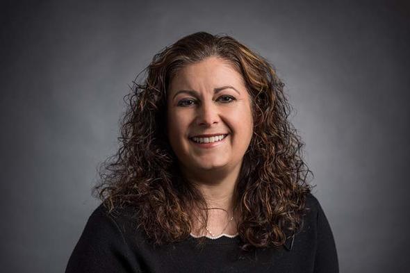 About Us : Eastend Financial